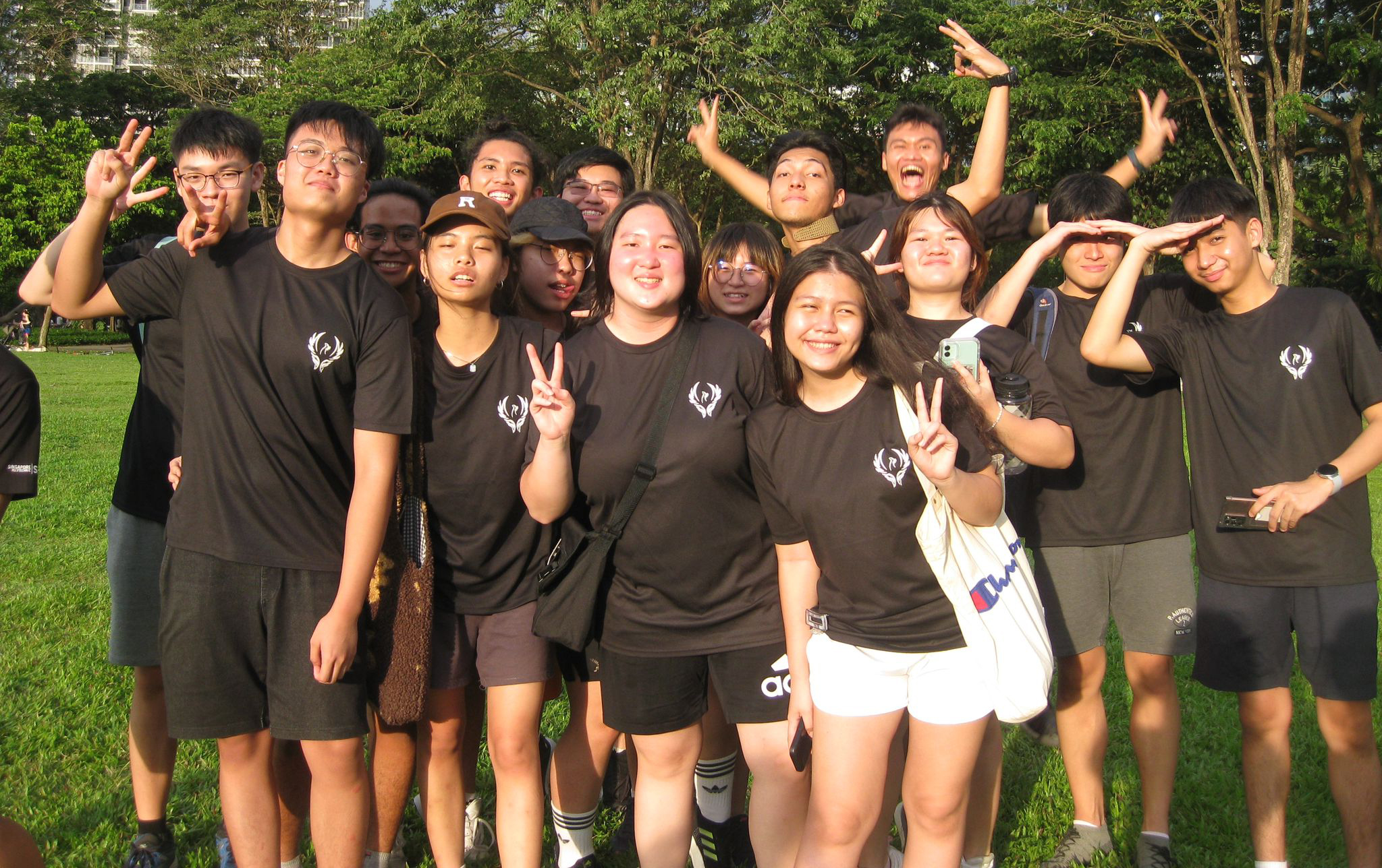 Sub-Committee Member of SPISC